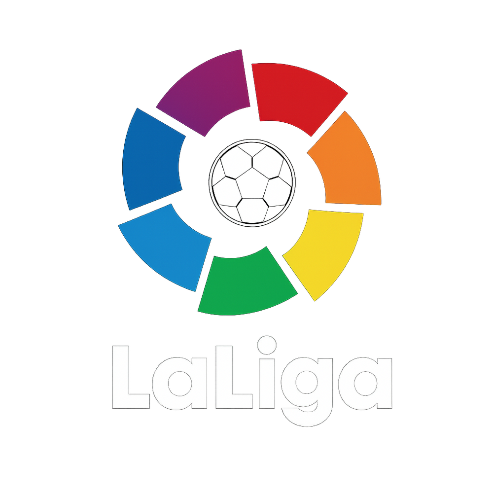 El Classico – PuzzleGround